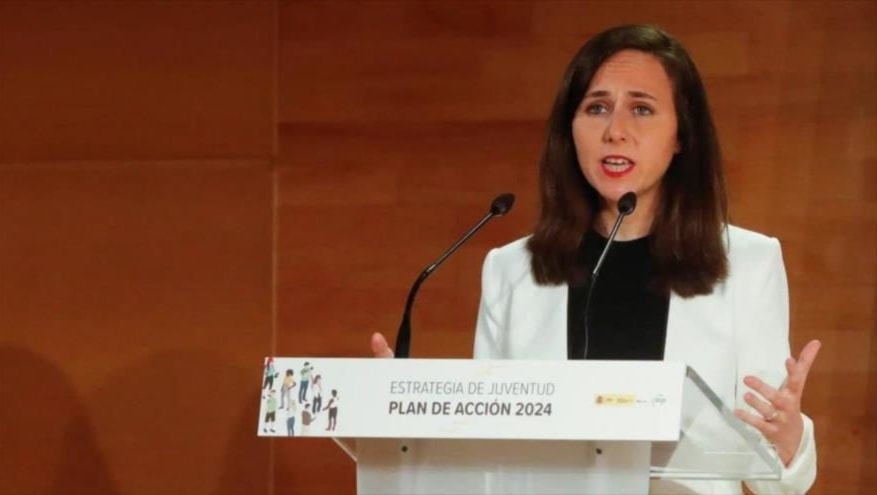 Más de 80 líderes piden arrestar y enjuiciar a primer ministro israelí ... Más de 80 líderes piden arrestar y enjuiciar a primer ministro israelí ...